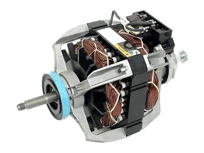 279827 : Whirlpool Dryer Drive Motor | eBay