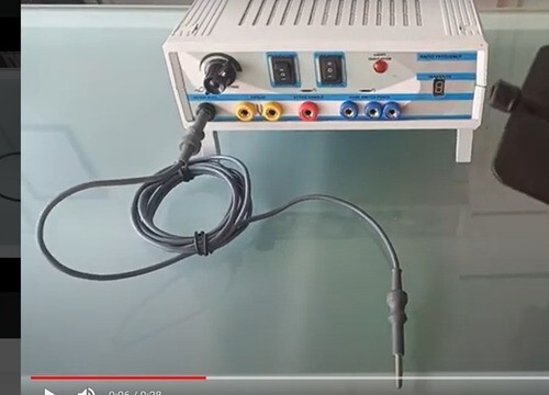 Surgical Cautery wire New Branded Free Shipping Same Day | eBay