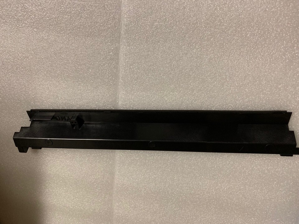 Developer Assy PLASTIC COVER Xerox DC700/770/550/560 04K86350 604K86351 ...