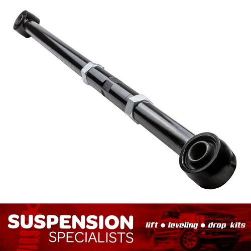 Adjustable Track Bar For 1999-2004 Ford F250 F350 Super Duty 4X4 0-6 ...