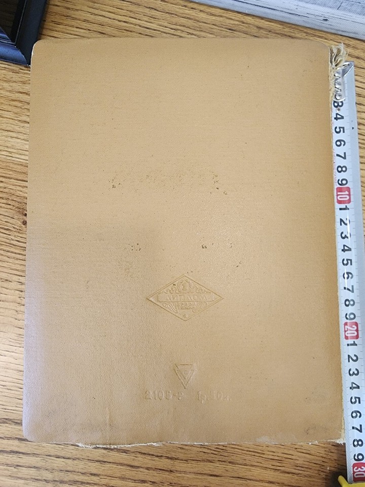 Vintage Soviet Stamps. Album Soviet Stamps. 2000 psc. 60 pages. | eBay