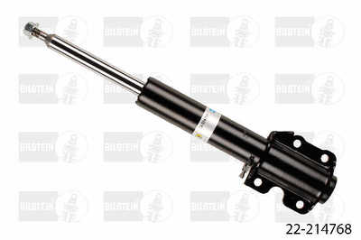 Bilstein B4 Front Shock for Mercedes Sprinter 4-T Chassis (904) 416 CDI ...