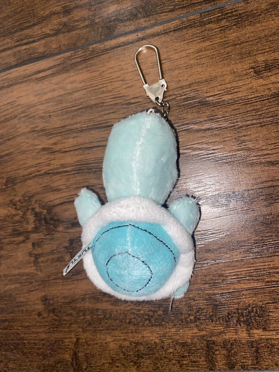 Awkward Turtle Wong Fu