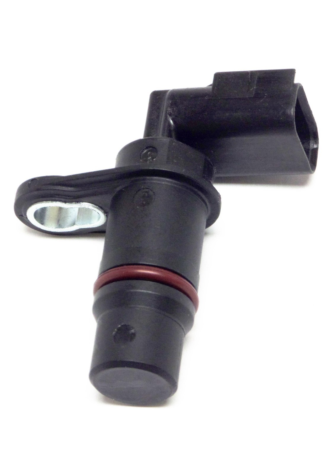 2007-2014 Dodge Ram Camshaft Crankshaft Position Sensor 5.9L 6.7L ...
