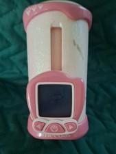 my meebas products for sale | eBay