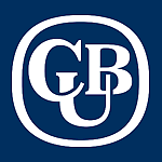 cub_beer | eBay Stores