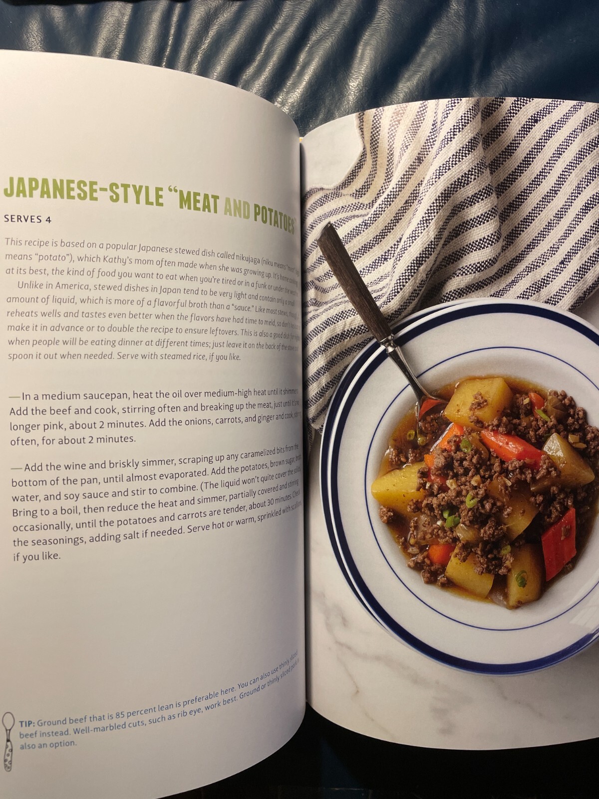 Keepers : Two Home Cooks Share Their Tried-And-True Weeknight Recipes ...