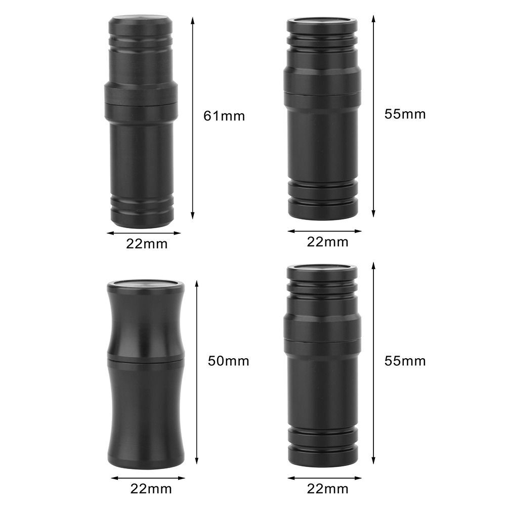 1Pcs Billiard Extension Replacement Back Plug Screw for MEZZ/Predator | eBay