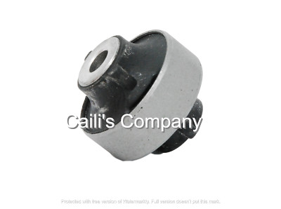 54500-AX000 For Rear Bushing Front Control Arm OEM 8200346941 - Versa ...