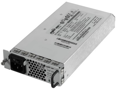 POWER-ONE FNP300-1012S144G 300W PWR-0130-07 BIG-IP 1600 3600 3900 | eBay