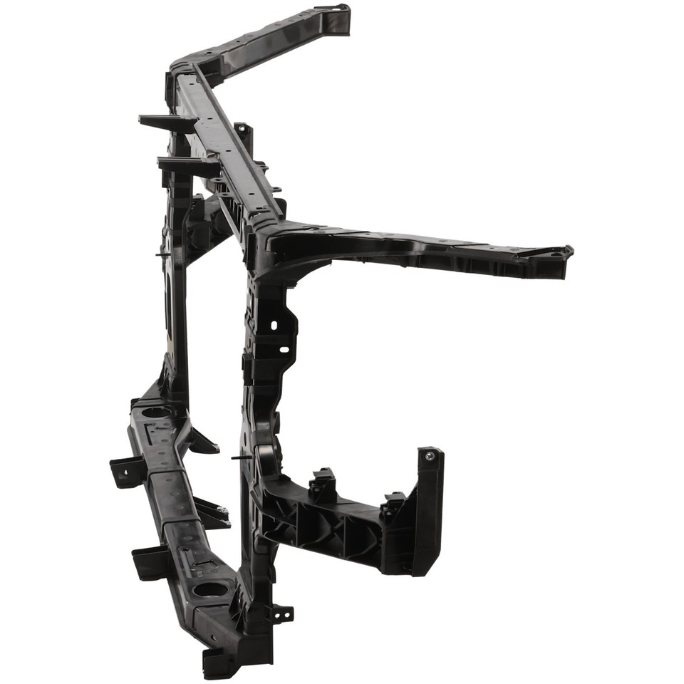 Radiator Support Assembly For 2020-2023 Kia Telluride KI1225191 ...