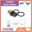 PAT Premium Coolant Temp Sensor fits Volkswagen Transporter T4 Up To 09 ...
