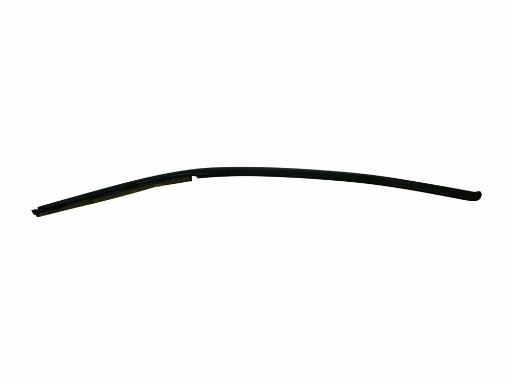 TOYOTA GENUINE OEM OUTSIDE RIGHT WINDSHIELD MOULDING ☆ 75533-60031 ☆ | eBay