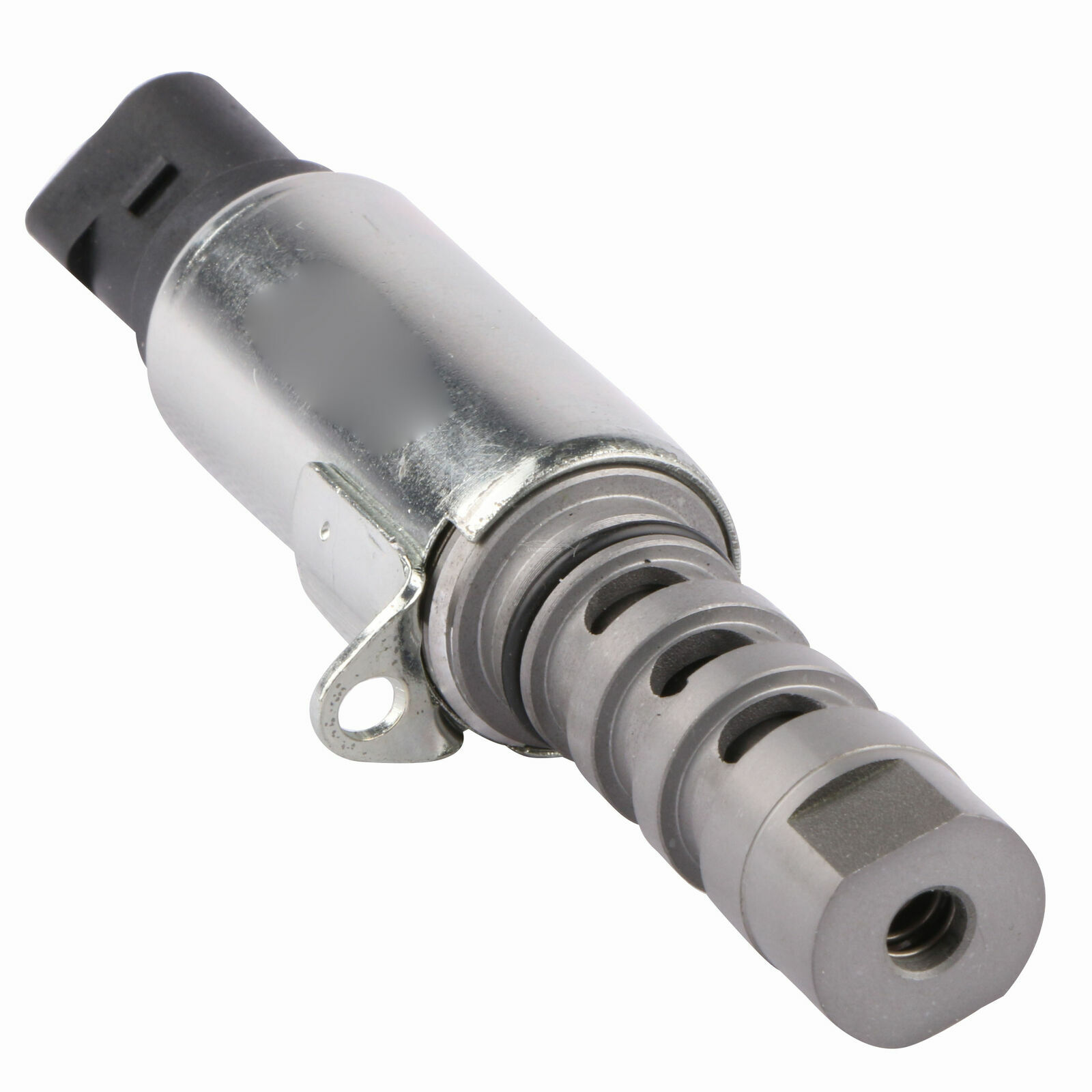 Engine Variable Timing Control Valve Solenoid VVT Fit VW Audi 2T1069 ...