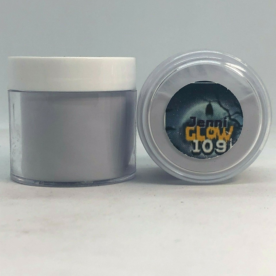 Jenni Color Acrylic Design Powder BUY MORE 2-23%*3-31%4-35% ...