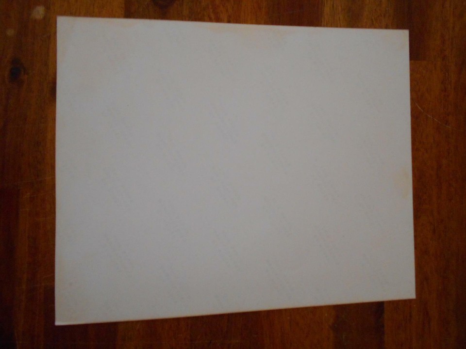 Bodybuilder DALE ADRIAN bodybuilding muscle ORIGINAL photo | eBay