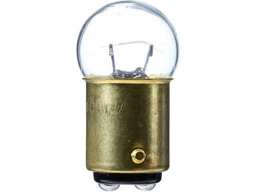 For 1975-1978 GMC C15 Suburban Courtesy Light Bulb Philips 36414KJNP ...