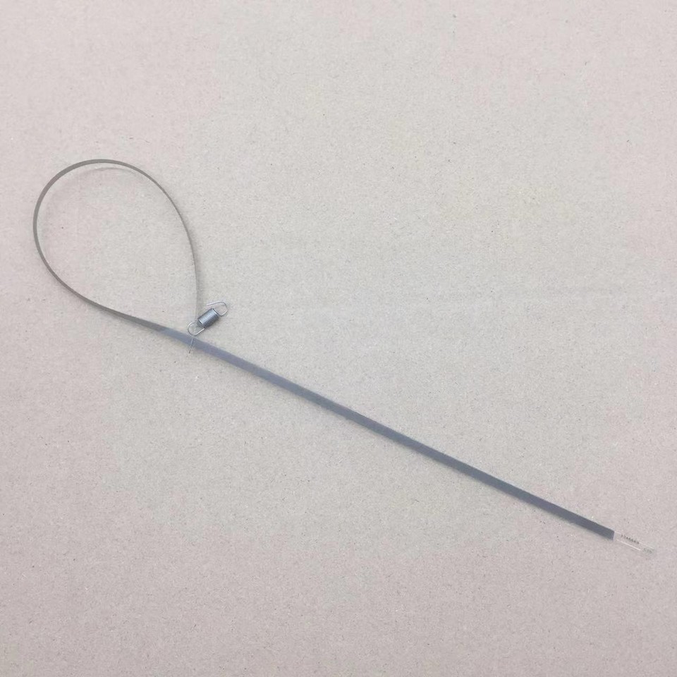 Coding Encoder Strip Fits For Epson L 4265 L 4366 L 4360 L 4267 L 4261 ...