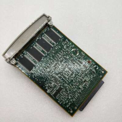 RAM CH336-67001/60001 FOR HP 510 GL/2 GL2 Card Formatter Board with ...