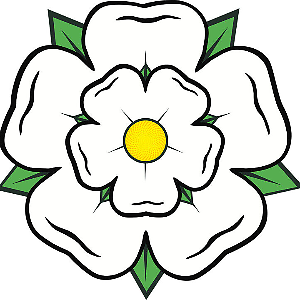 Millerman Trading Cards | eBay UK Stores