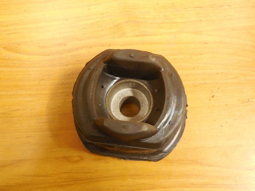 Mercedes W201 Rear Subframe rear mount A2013512842 NEW | eBay