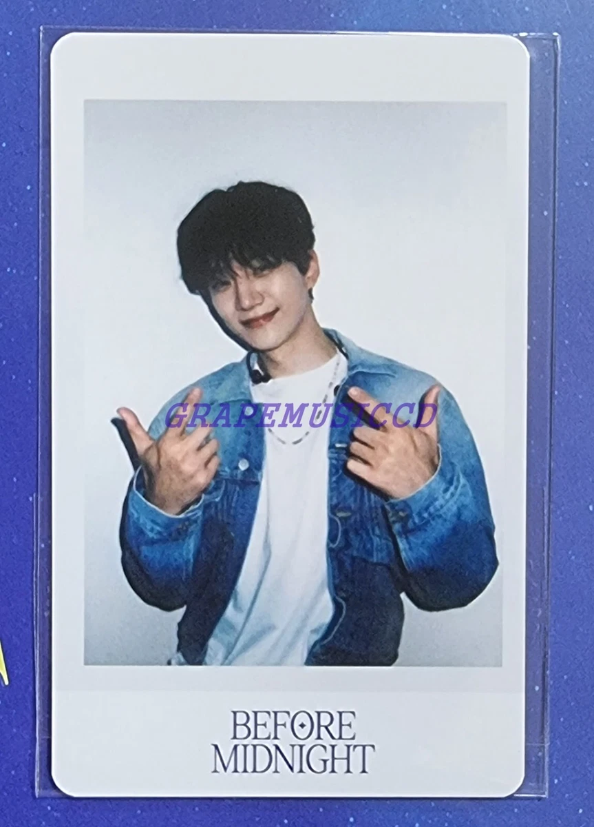 Junho 2pm Smile 2022