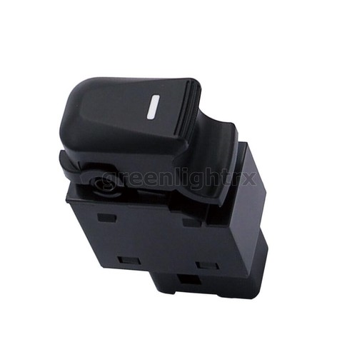 Front Right Rear 93576-2S000 Power Window Switch For 2010-15 Hyundai ...