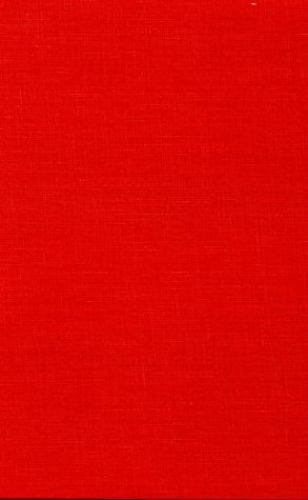 Politics and the Architecture of Choice : Bounded Rationality and ...