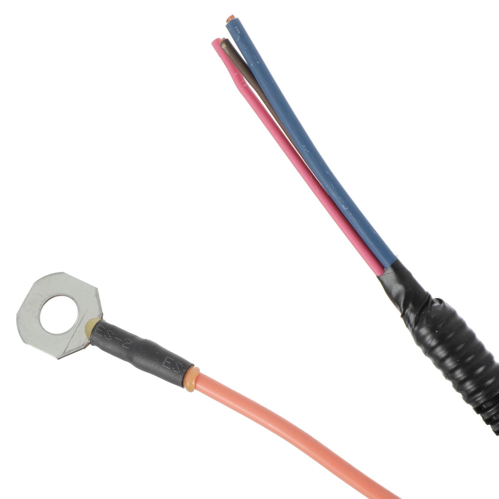 JEEP DODGE CHRYSLER RAM FUEL PUMP RELAY WIRING KIT NEW GENUINE MOPAR ...