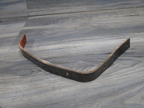 22-23 Polaris 800 600 AXYS Pro Matryx Snowmobile Rear Black Bumper ...