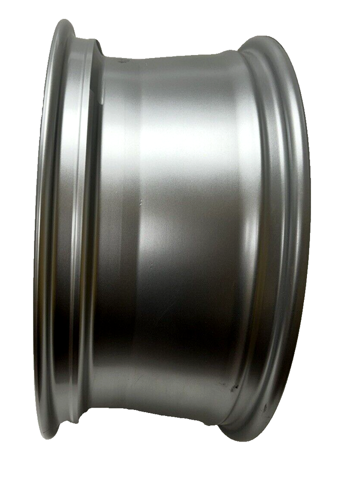 22996317 OEM GM Wheel Rim 18" 2017-2019 Cadillac XT5 3.6L | eBay