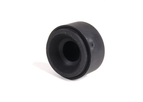 Volkswagen Audi Push On Connector Genuine 07C103226 | eBay Australia