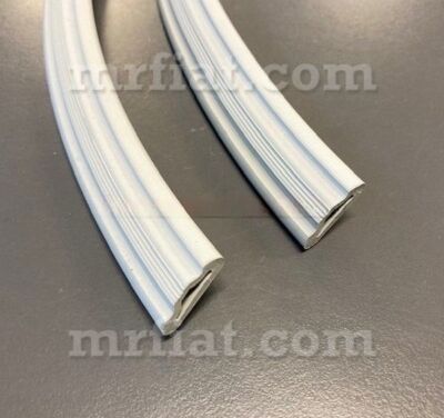 Ferrari 250 GT 2+2 250 GTE Door Inner Handle Profile (1st Series) (2 ...