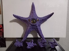 DC Multiverse Starro (BAF)