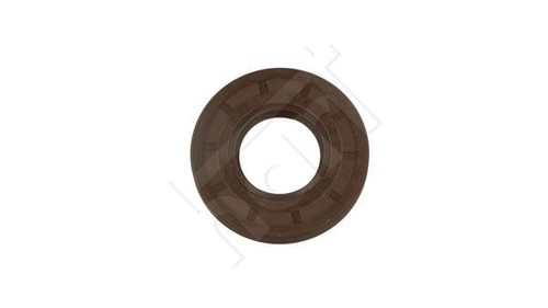 Hart Wellendichtring Nockenwelle 711678 für Volvo 480 E 482 2.0 92-95 ...