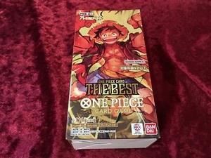 tony-japan | eBay Stores