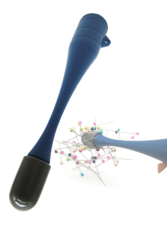 sewing tools Roll & Press Clover press seams fabric roller pusher ...