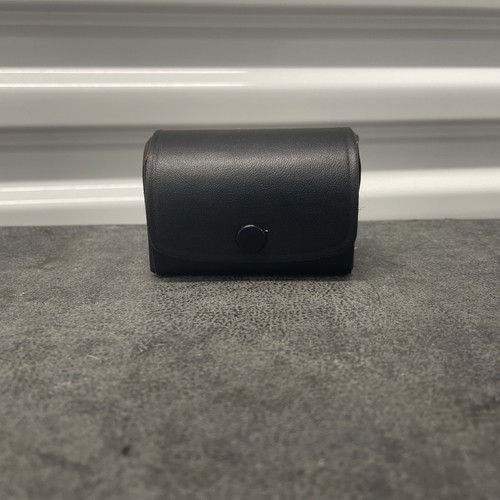 Spi Peak Scale Lupe Loupe 7 X Magnifier with scale No 5. Made in JAPAN ...