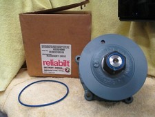 Detroit+Diesel+Accessory+Drive+Pulley+23509201+8929532 for sale online ...