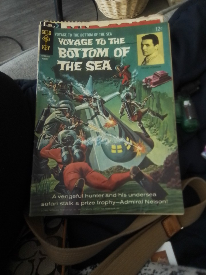 Juke Box Comics #6 (Eastern Color January 1949) | eBay