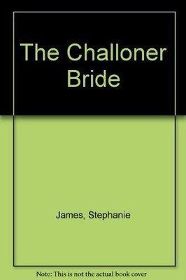 Challoner Bride, James, Stephanie | eBay.de