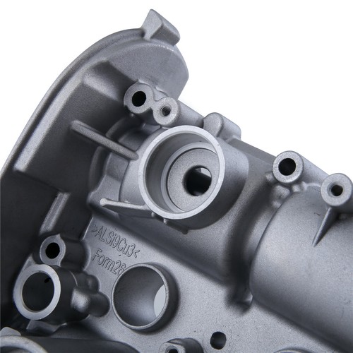 1.6L Engine Valve Cover With Camshafts For VW Golf 04E103469BQ | eBay