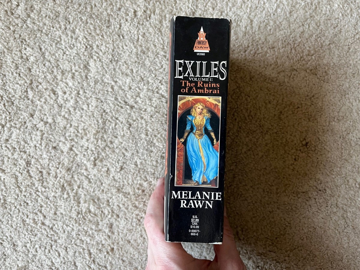 Melanie Feist Tattoos Lena – Auf Dem Pfad Der Wandlung