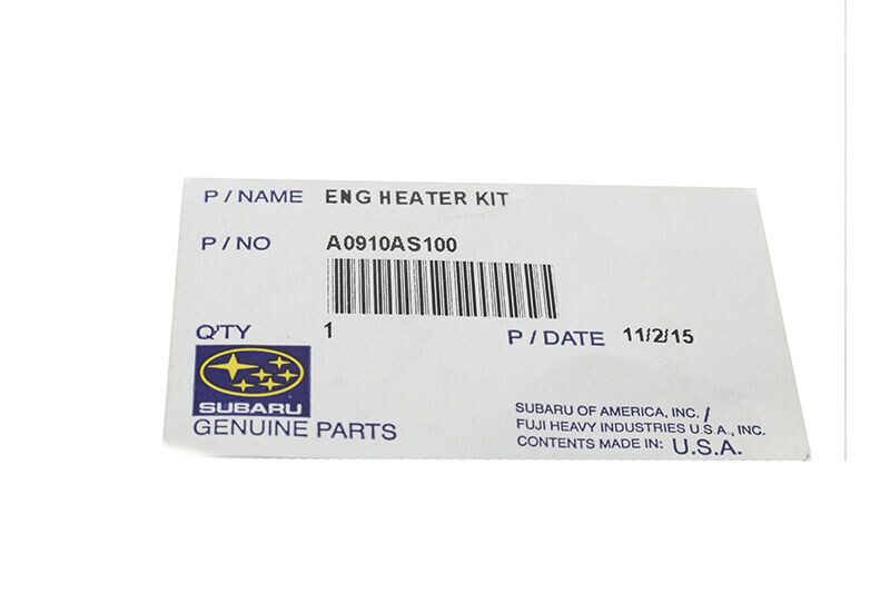 Iv Start Kit Cummins Engine Barring Tool Engine Heater Cord For CUMMINS ...