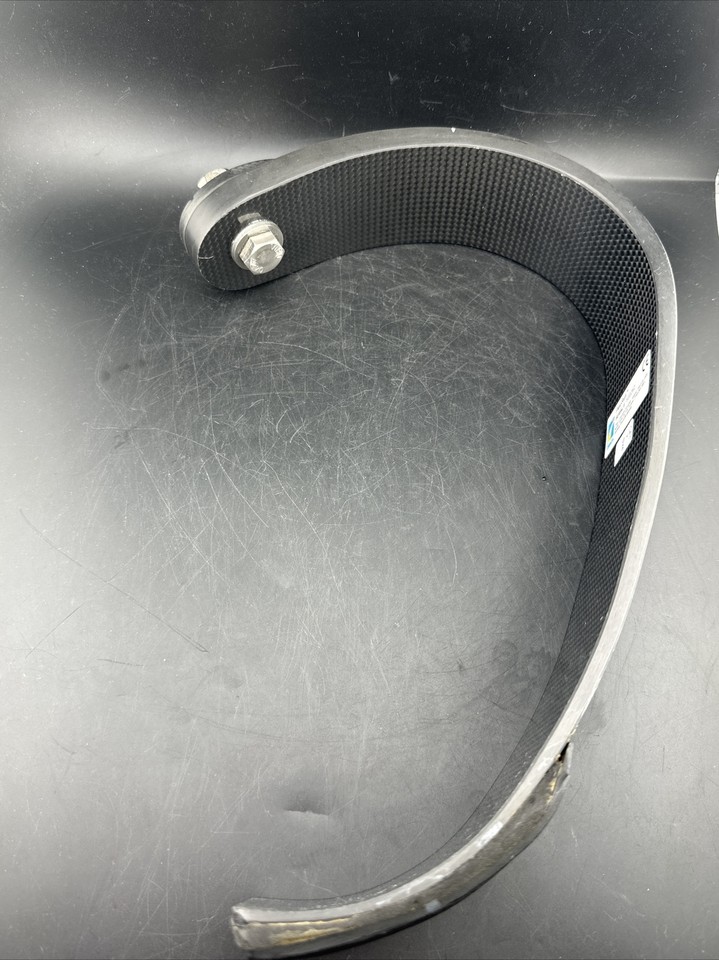 ossur prosthetic running blade category 7. prosthetic running blade | eBay