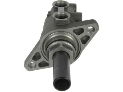 Brake Master Cylinder 72PMSQ59 for IS250 GS300 GS350 GS460 IS F IS350 ...