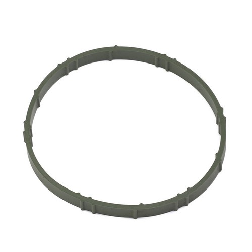 Genuine OEM Fuel Injection Throttle Body Mounting Gasket For BMW ...