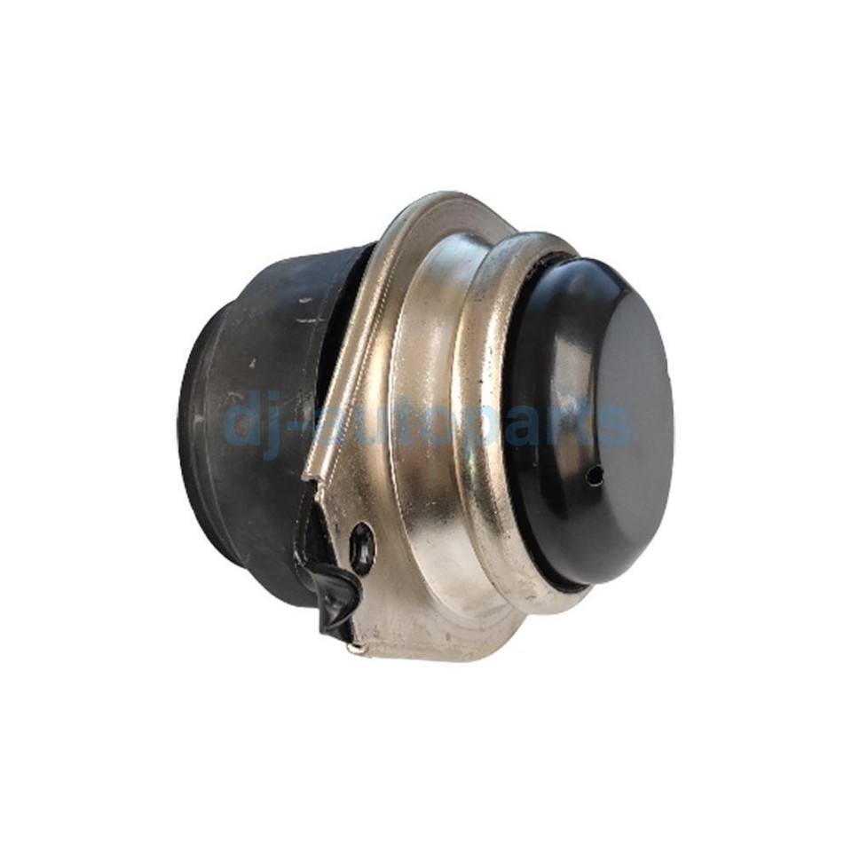 2X Engine Mount For Benz R Class V251 R500 R350 4MATIC M272 2006-2009 ...