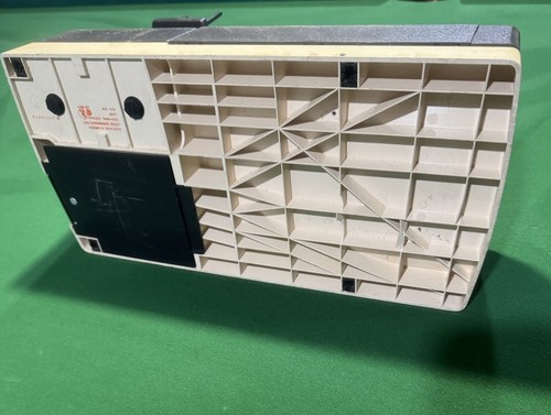 Husqvarna Viking 150 Sewing Machine. Tested | eBay