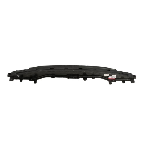 OEM NEW Genuine Rear Bumper Impact Bar Beam 2017-2018 Kia Forte 86631 ...